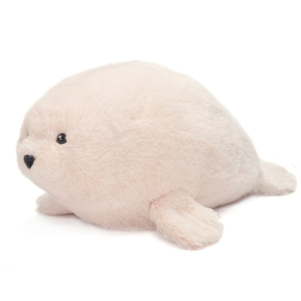 Earth Pals - 14IN Seal - Fiesta Toy