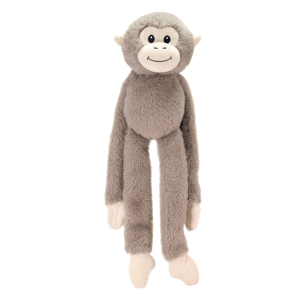 EARTH PALS - 20IN MONKEY - Fiesta Toy