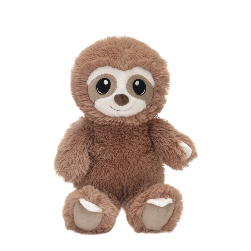 16IN SLOTH - Fiesta Toy