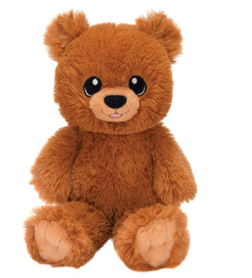 16IN BEAR - Fiesta Toy