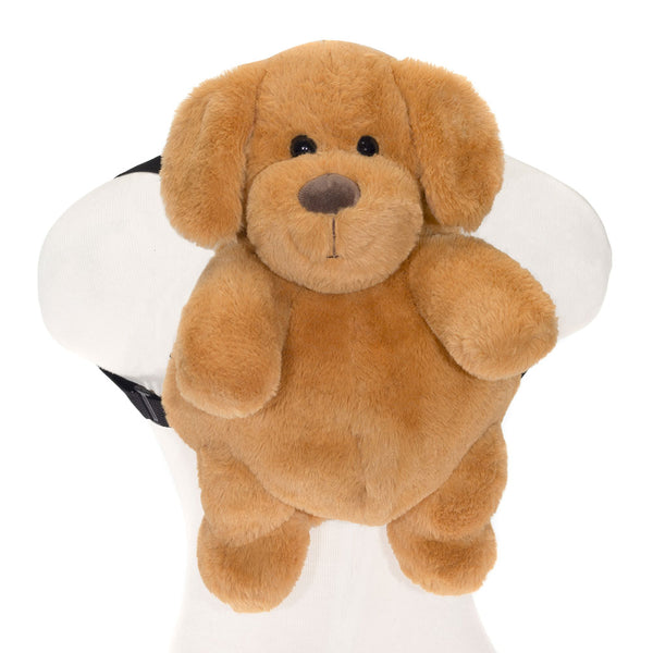 BACKPACK - 16IN DOG - Fiesta Toy