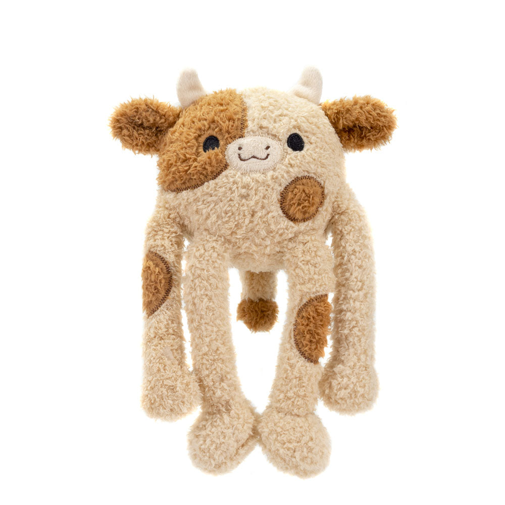 NOODLEZ BY FIESTA - Fiesta Toy