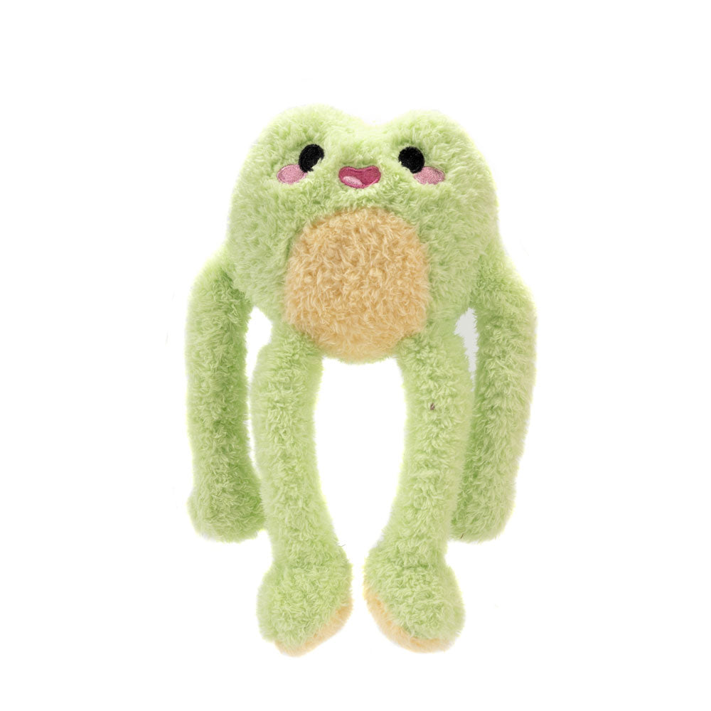 NOODLEZ BY FIESTA - Fiesta Toy