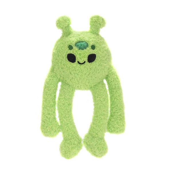 NOODLEZ BY FIESTA - Fiesta Toy