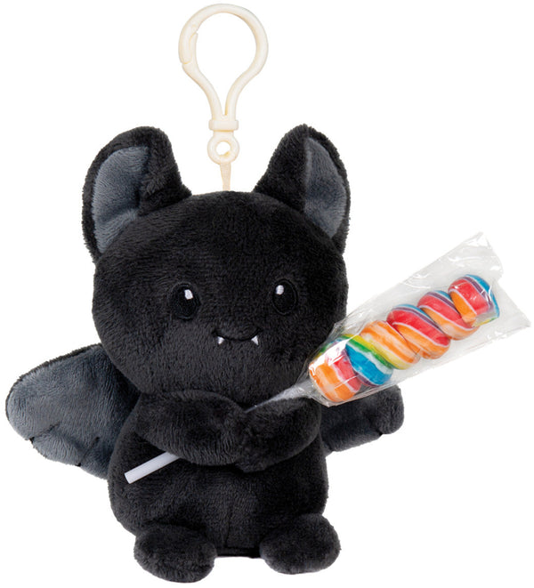 Bestie Pop - Bat - Fiesta Toy