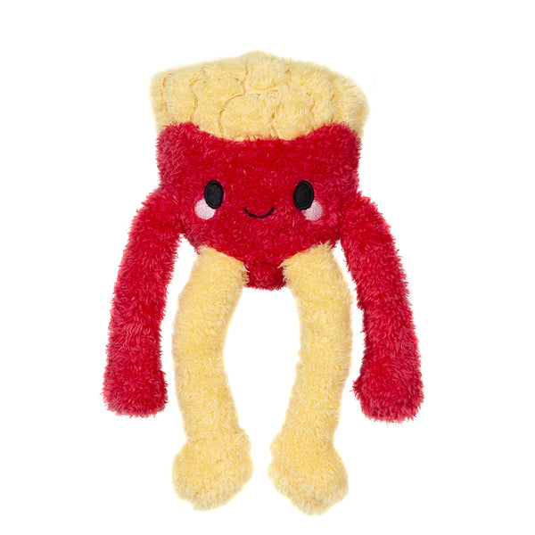 NOODLEZ - 9IN Fries - Fiesta Toy