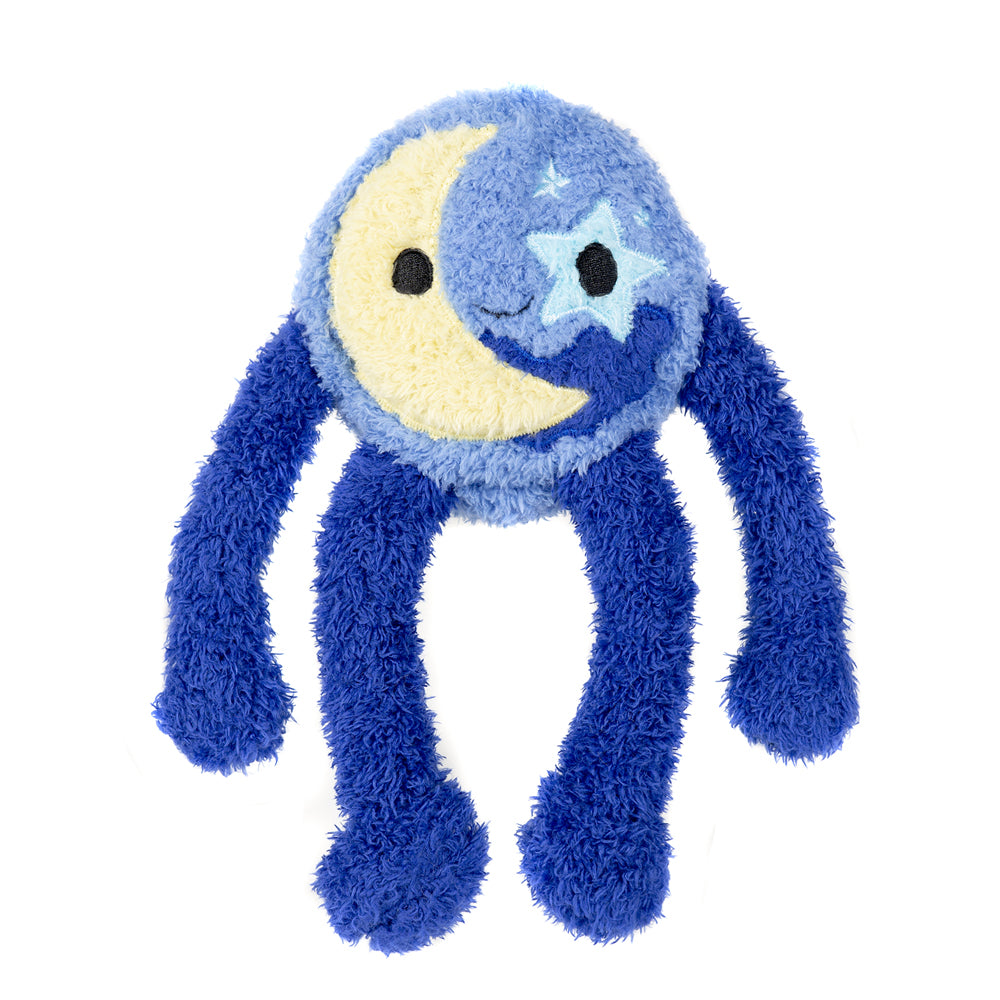 NOODLEZ BY FIESTA - Fiesta Toy