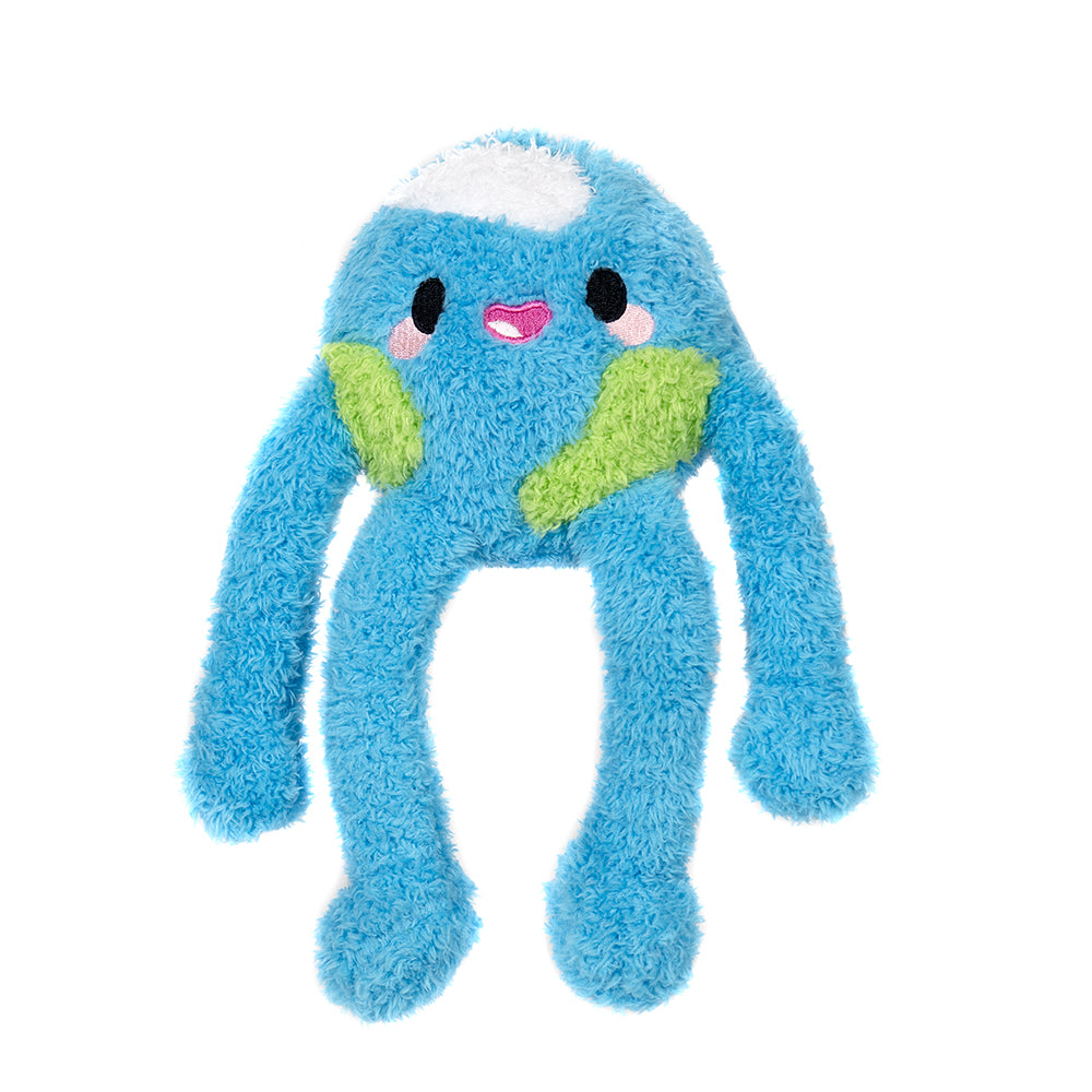 NOODLEZ BY FIESTA - Fiesta Toy