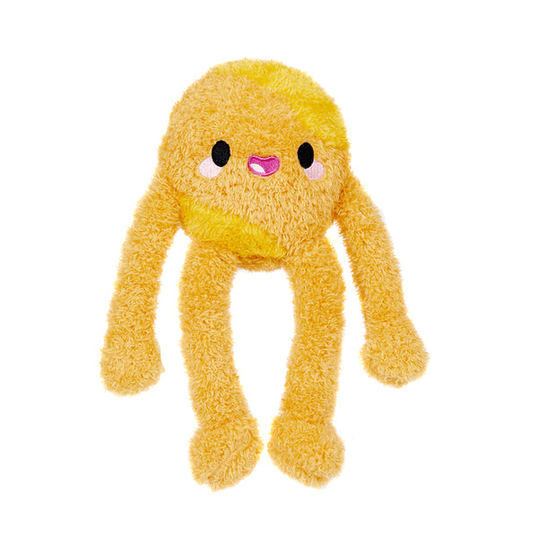 NOODLEZ - 9IN Venus - Fiesta Toy