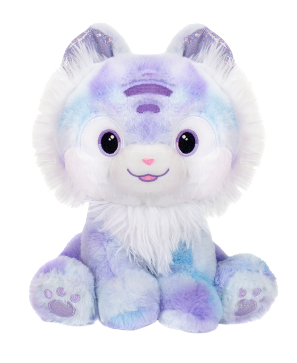 Earth Pals Dreamscape - Fiesta Toy