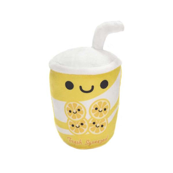 6IN LEMONADE CUP - Fiesta Toy
