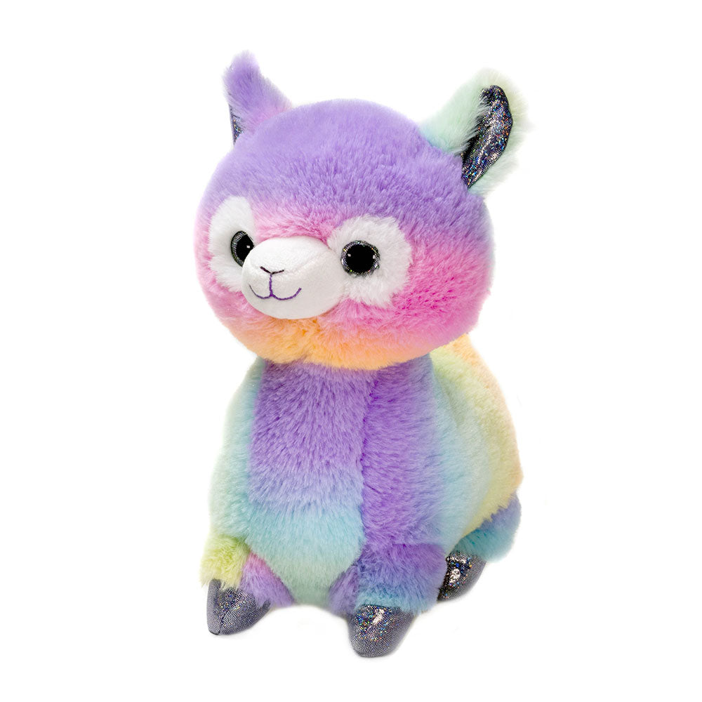 Farm Animals - Fiesta Toy
