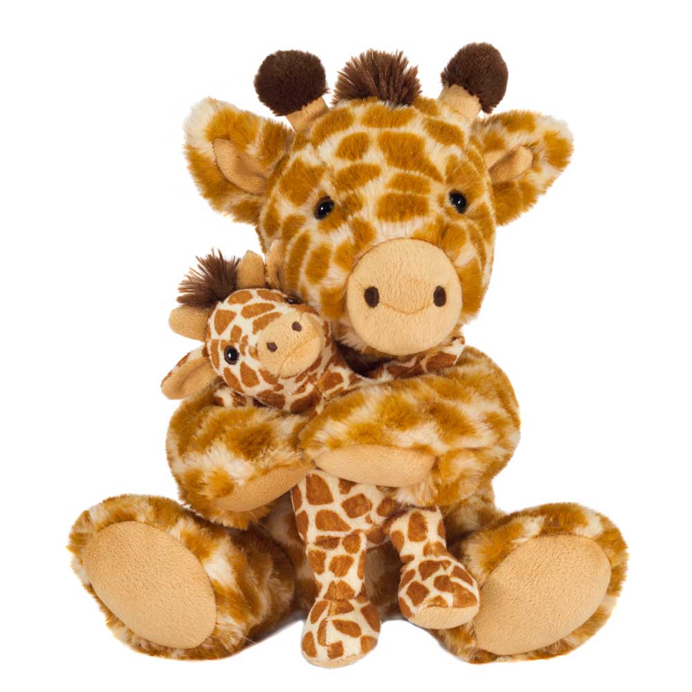 Products - Fiesta Toy