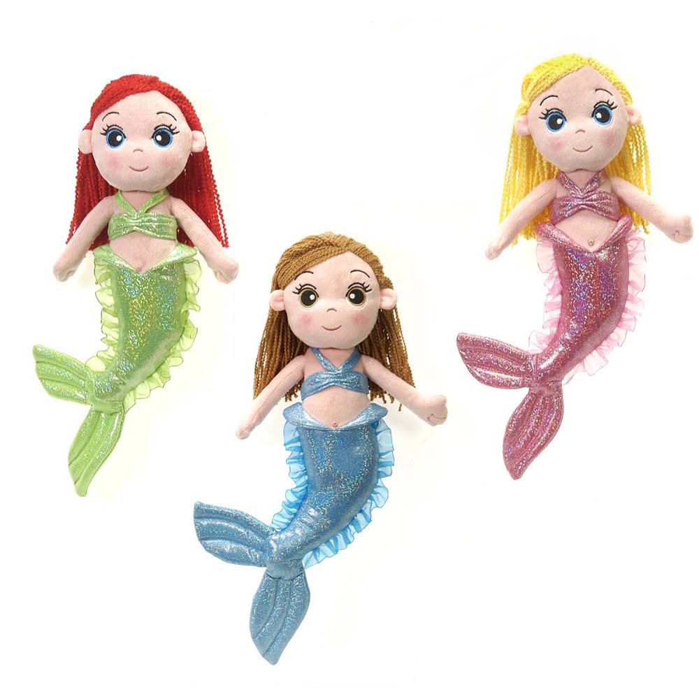 Mythical Creatures - Fiesta Toy