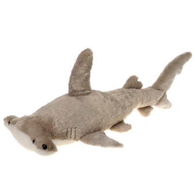 Sharks - Fiesta Toy