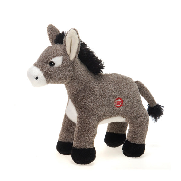 Farm Animals - Fiesta Toy
