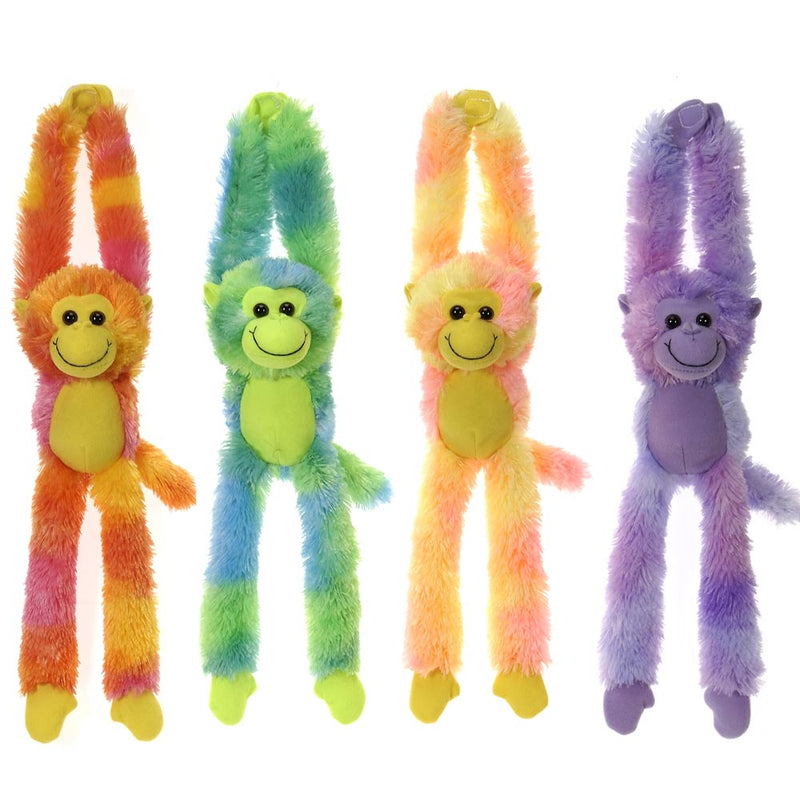 Monkeys - Fiesta Toy