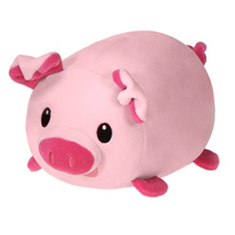 Lil' Huggy - Fiesta Toy