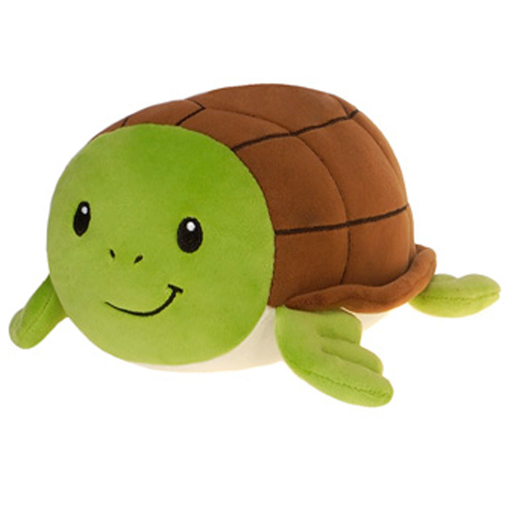 Turtles - Fiesta Toy