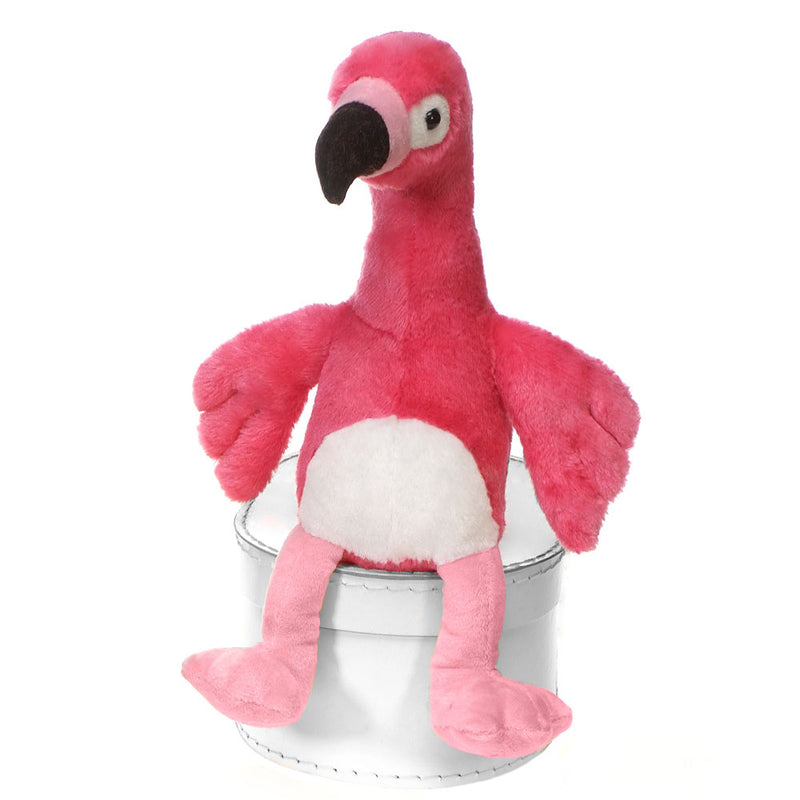 Flamingos - Fiesta Toy
