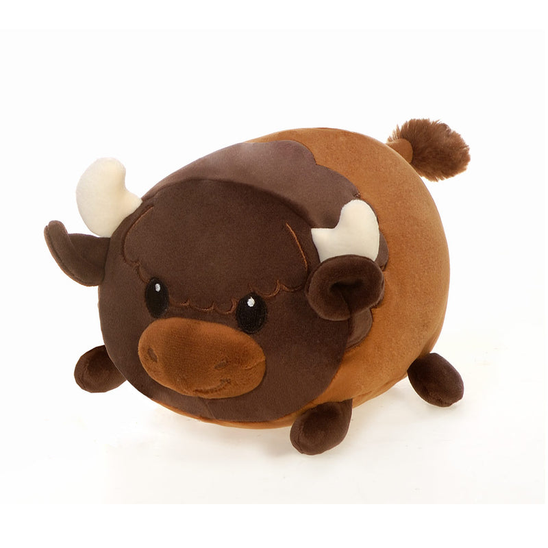 Lil' Huggy - Fiesta Toy