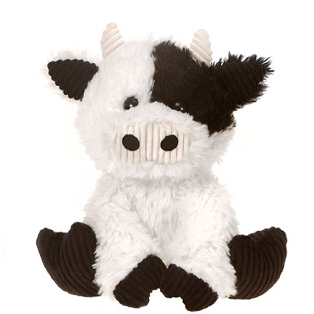 Scruffy - Fiesta Toy