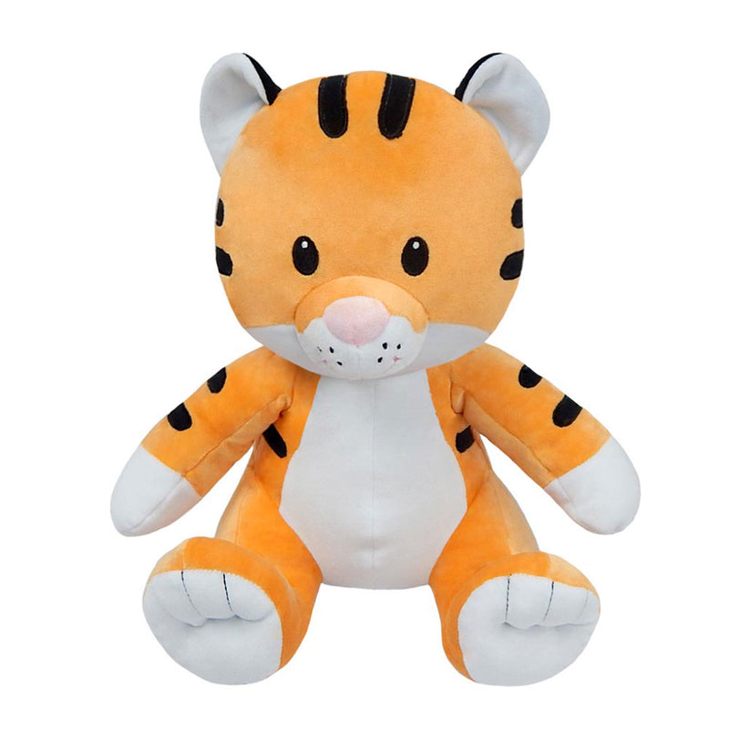 Huggy Huggables - Fiesta Toy