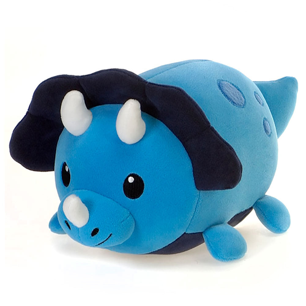 Lil' Huggy - Fiesta Toy