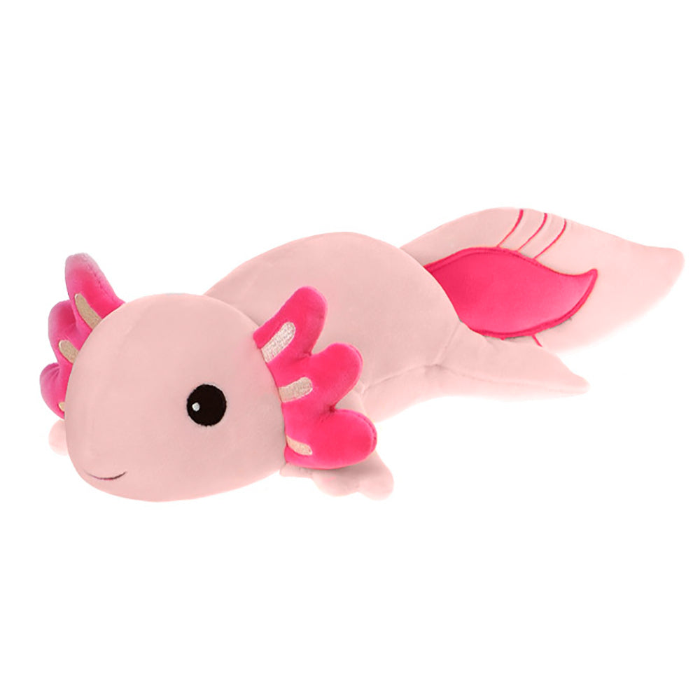 Axolotls - Fiesta Toy