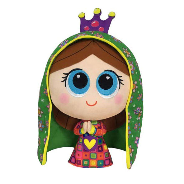 Amparin® - Fiesta Toy