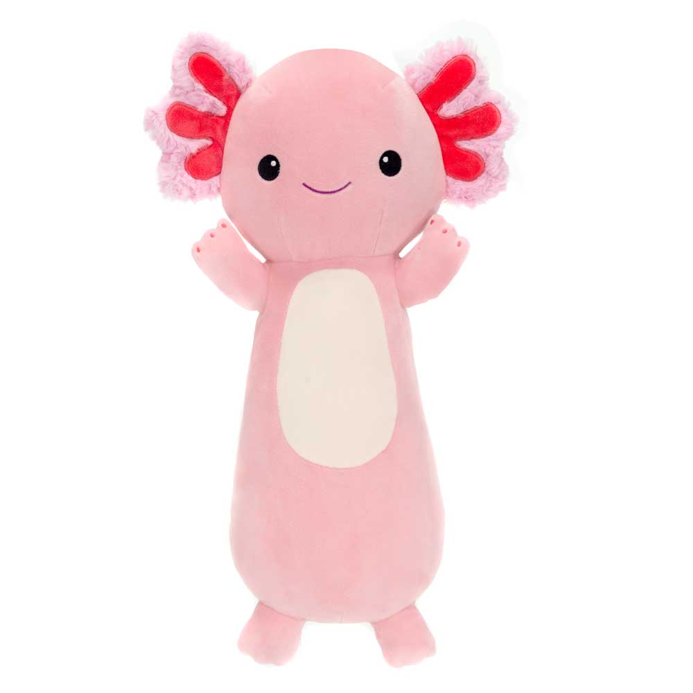 Axolotls - Fiesta Toy